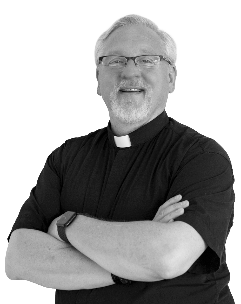 2026 Conference - Dying Church, Rising Hope | Higher Things